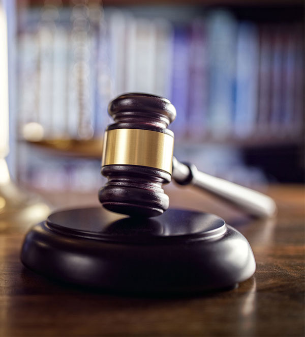 About us | Cliff Grenade Legal Studio